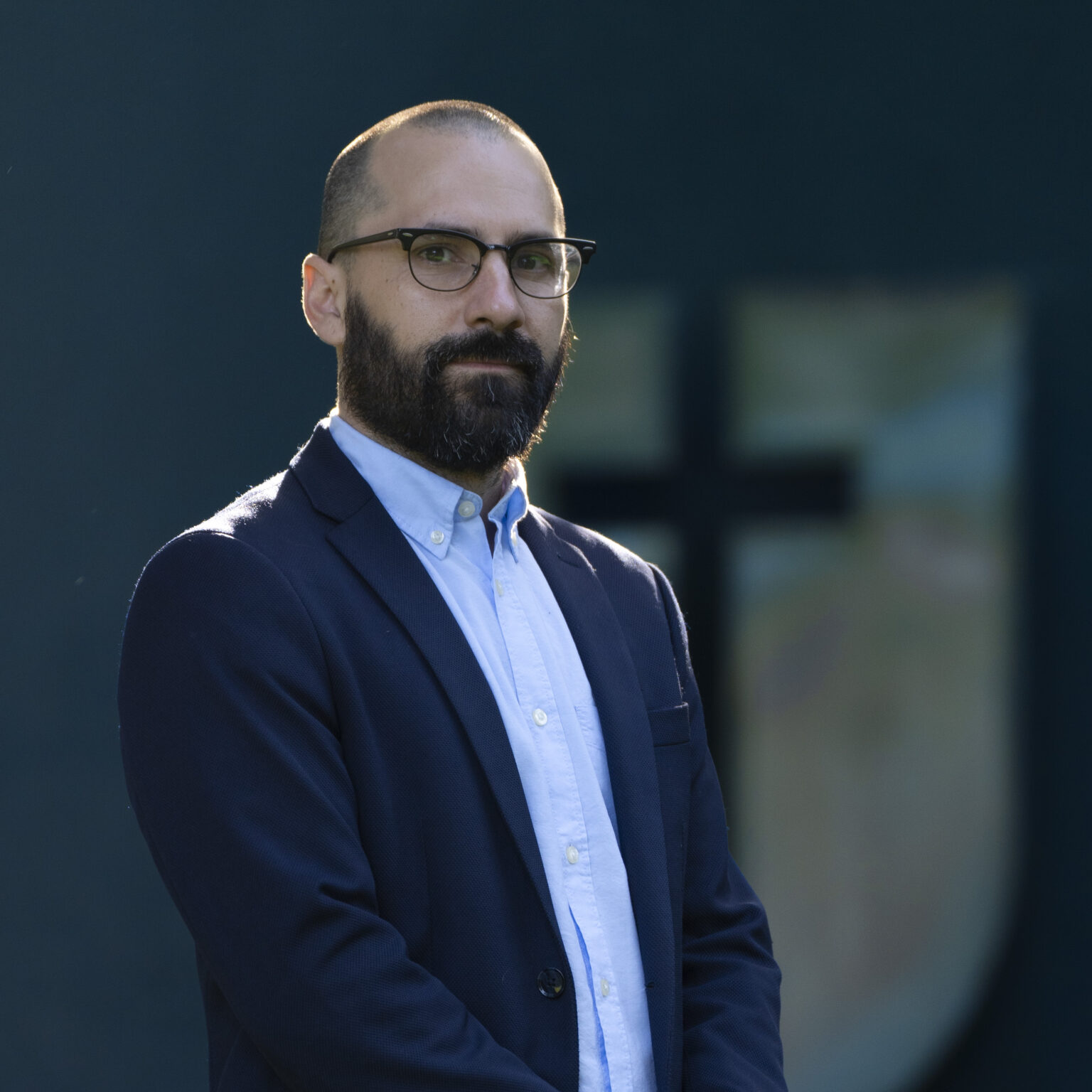 Equipo de Gestión – CAP UCM